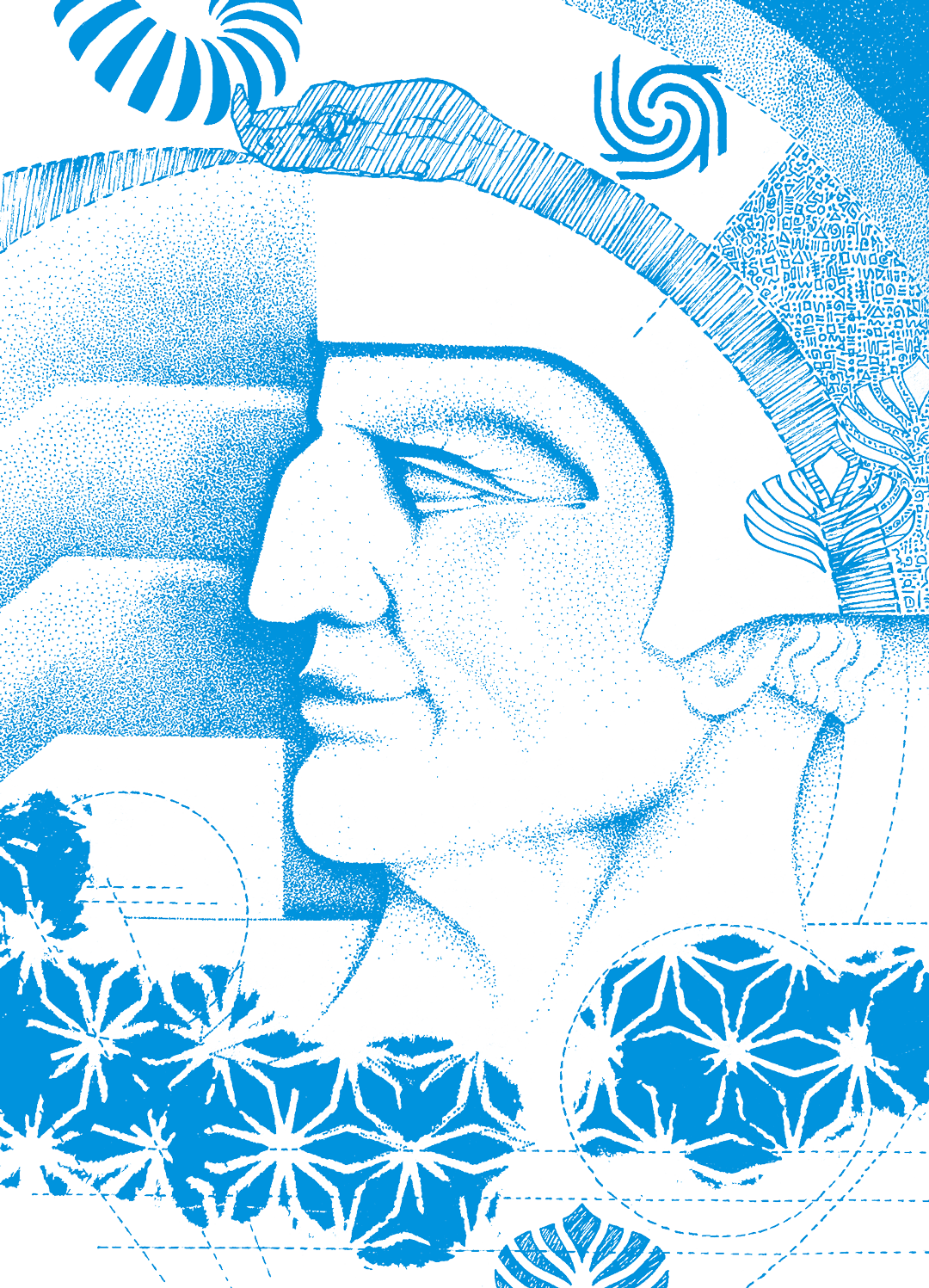 Home - Grafiqum