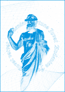 Home - Grafiqum