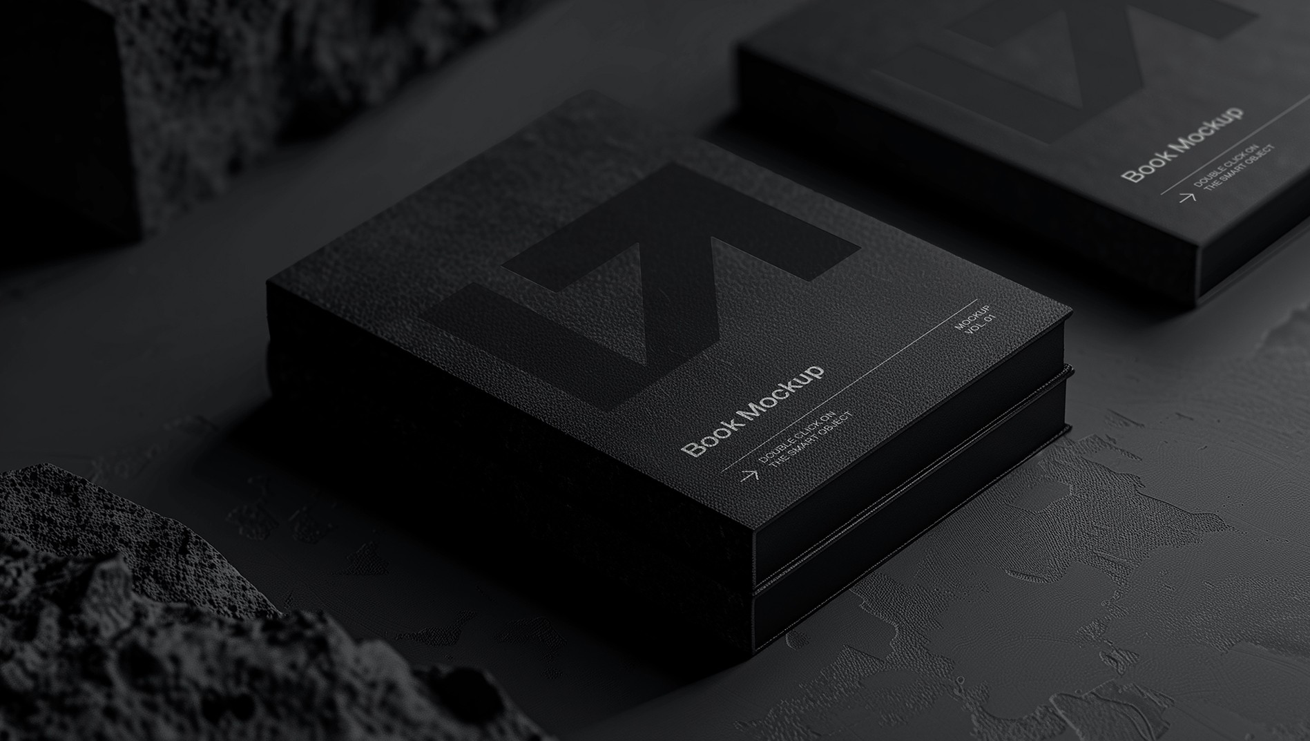 Grafiqum | Design Studio