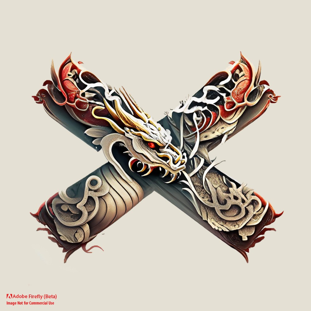 Grafiqum | Design Studio